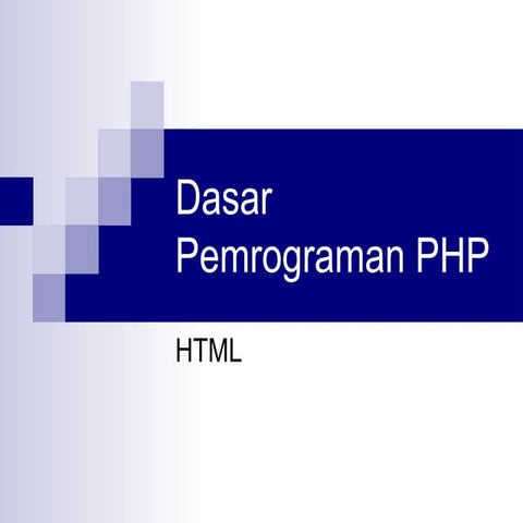 Materi_tentang_perkenalan_Pemrograman-PHP1.ppt