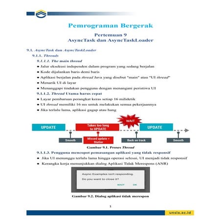 Pemrograman Bergerak Pertemuan 9.pdf