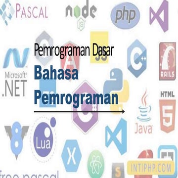 Pemrograman Dasarr.pptx