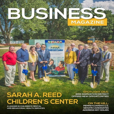 Draft of MBA Magazine Cover+Article Aug 2018 compressed | PDF
