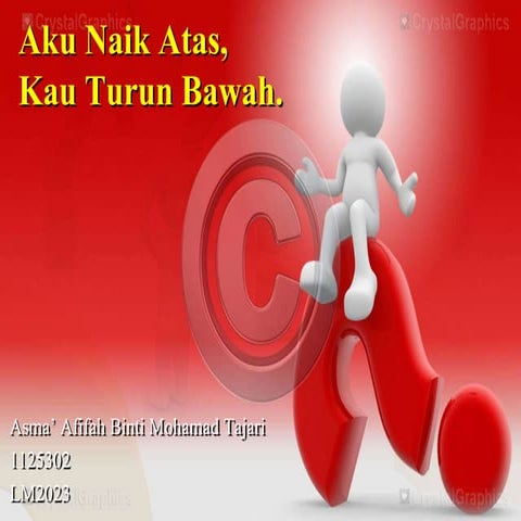 Atheis dan Imam Abu Hanifah | PPTX