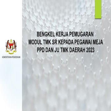 pemugaran-modul-tmk-tahap-1_compress.pdf