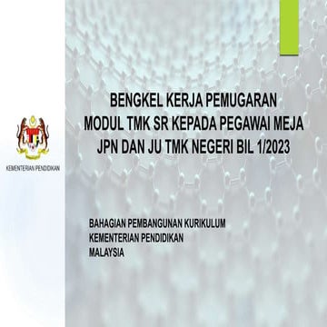 Pemugaran Modul TMK Tahap 1_2423.pptx