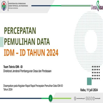 tata cara pemulihan data IDM-ID Tahun 2024.pptx