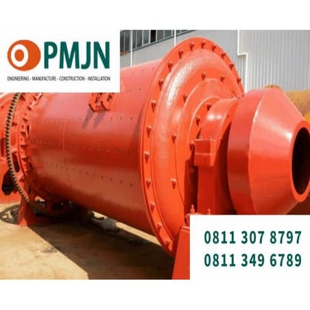 Pemurnian Batu Mangan, 0811 307 8797 / 0811 349 6789, Kualitas Terbaik ...