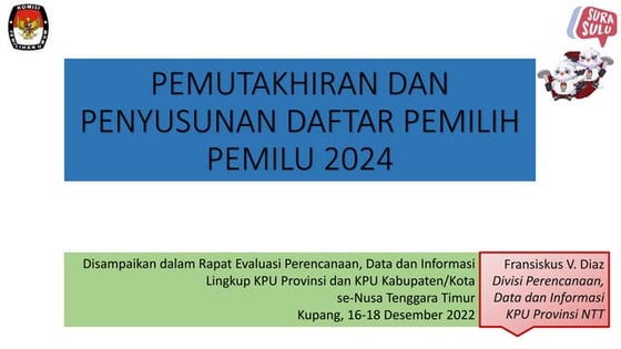 Materi Bahan Sosialisasi Pilkada 2024.pptx