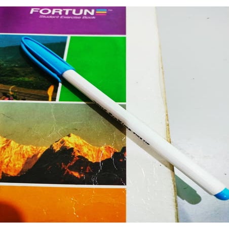 pen.pdf | Books and Literature