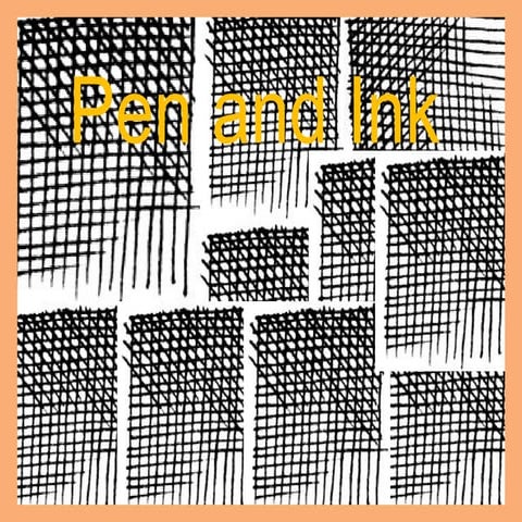 Value Shading Worksheet