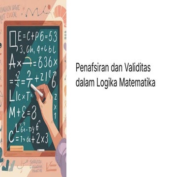 Penafsiran-dan-Validitas-dalam-Logika-Matematika (1).pdf