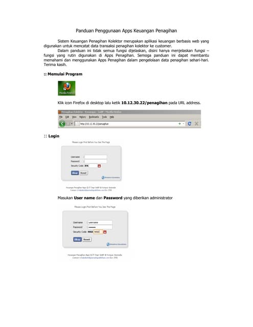 PURCHASE (PEMBELIAN) MYOB.pptx