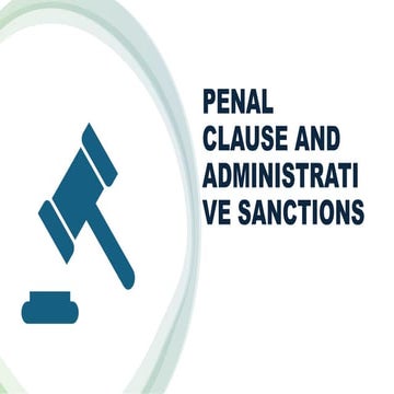 Presentation on the PC Act, 2018 and amendments .ppt