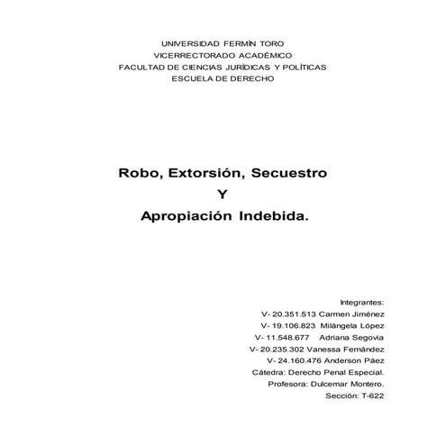 VENKAT_BUSETTY_RESUMEmar16 | DOCX