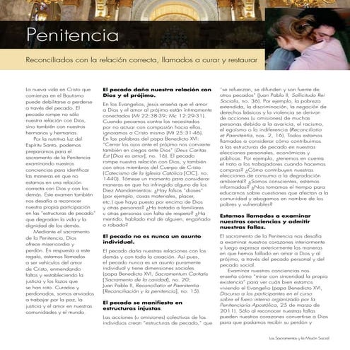 FICHA PECADO SOCIAL Y PERSONAL 4º 21-06-2023.pdf