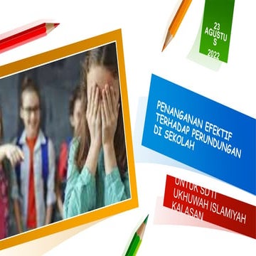 Mohammadilliyyin3 presentations