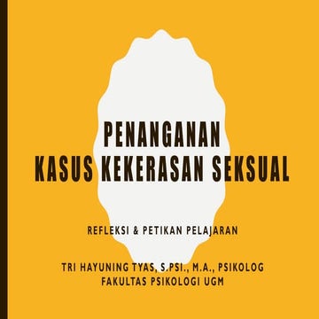 PENANGANAN KASUS KEKERASAN SEKSUAL -.pdf