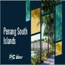 Penang Infrastructure - Penang South Islands.pdf