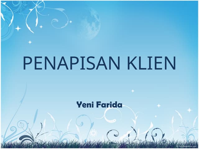 CARA PENAPISAN BERKB DENGANRODA KLOP.pptx