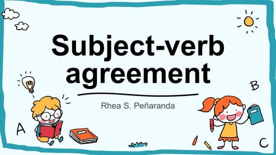 Subject_Verb_Agreement_Presentation.pptx