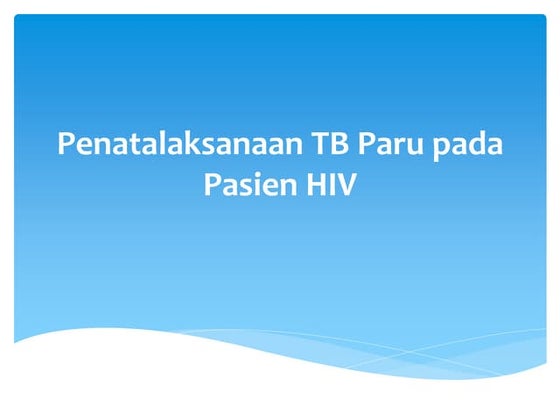 Patogenesis TB paru.pptx