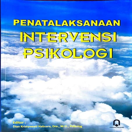 penatalaksanaan intervensi psikologi.pdf