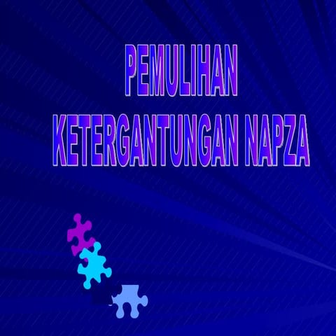 Penatalaksanaan ot | PPT