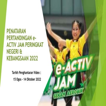 PENATARAN activ jam 2022.pptx