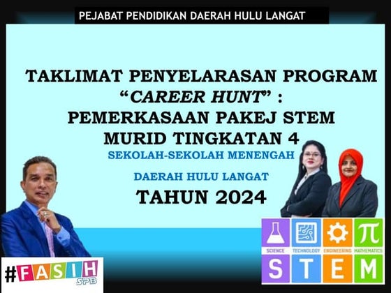 pemilihan pakej stem.pdf
