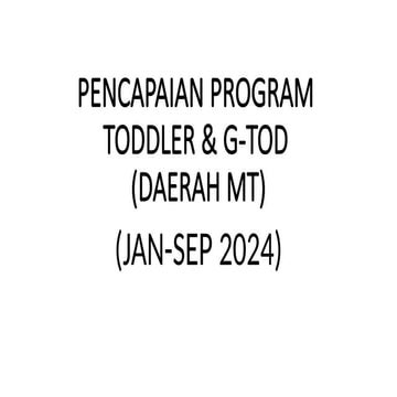 Letter to MREC - application to conduct study | DOCX