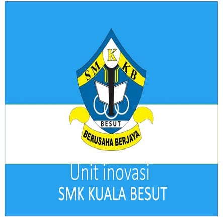 PENCAPAIAN UNIT INOVASI 2021.ppsx