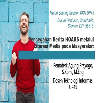 Pencegahan Berita HOAKS pada Masyarakat.pptx