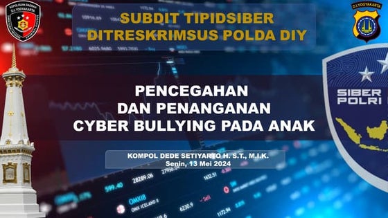Pancasila sebagai pencegah cyber bullyng.pptx