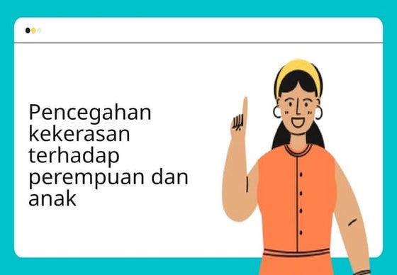 MATERI PENCEGAHAN KEKERASAN SEKSUAL.pptx