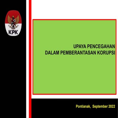 Pencegahan perilaku korupserferfefeei.pptx