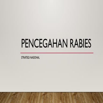Pencegahan rabiesrdtrdtyvrrvuyyrewry.pptx