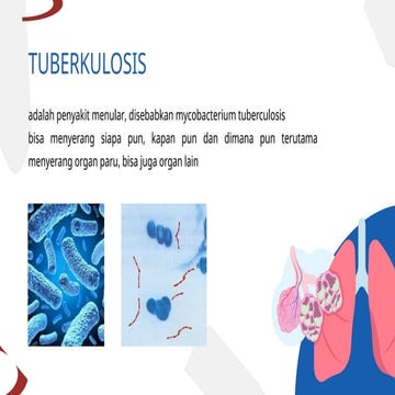 Pencegahan tuberkulosis sejak dini.pptx