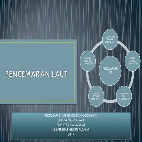 PENCEMARAN_LAUT_ppt.pdf