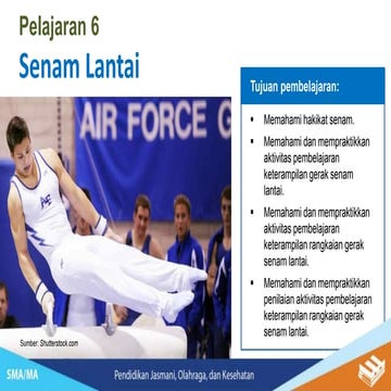 PEND. JASMANI ORKES SMA_MA JL.2_K13N-Media Mengajar-PPT Penjasorkes Kelas XI K13N (6).pptx