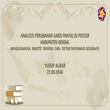 BUDIDAYA BUDIDAYA BUDIDAYA BUDIDAYA.pptx