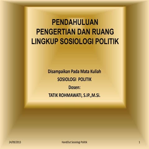 PENDAHULUAN.ppt