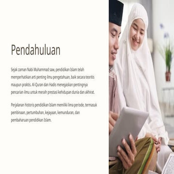 Pendahuluan.pptxPendahuluan.pptxPendahuluan.pptx