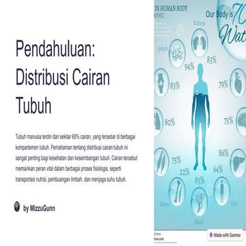 Pendahuluan-Distribusi-Cairan-Tubuh.pptx