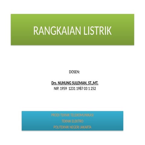 pendahuluan rangkaian listrik1 -ppt.pptx