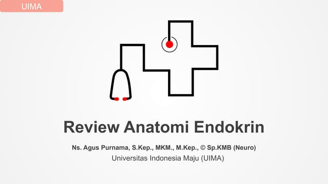 SISTEM HOMEOSTATIS YANG ADA PADAMANUSIA.pptx