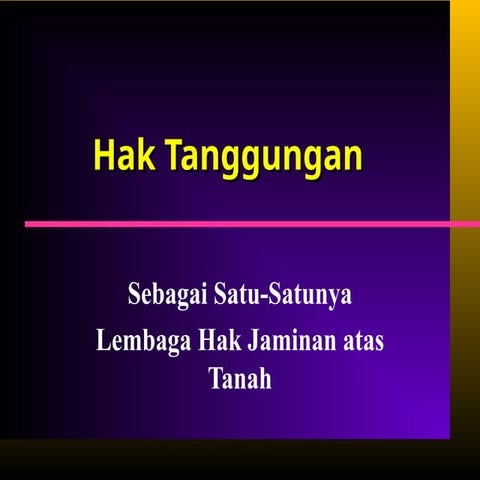 Pendahuluannnnnnnnnnnnnnnnnnnnnnnnnnnnnnnnnnnnn_HT.ppt