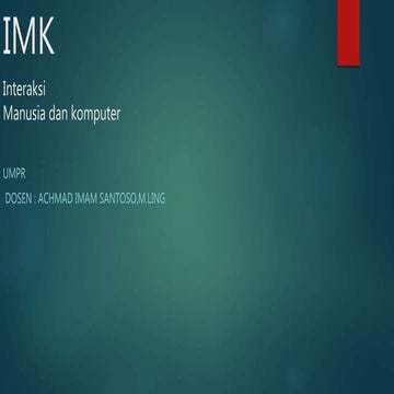 Pendahuluan IMK.pptx