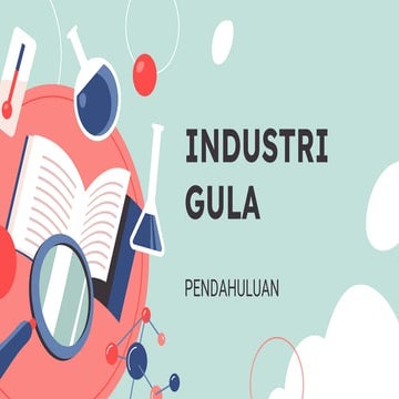 PENDAHULUAN INDUSTRI GULA.pptx