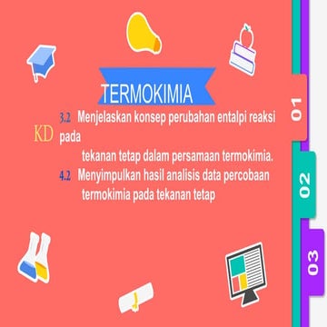 PENDAHULUAN TERMOKIMIA.pptx