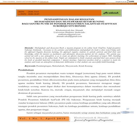 Pendampingan_Dalam_Kegiatan_Muhafadzah_D.pdf