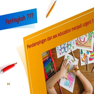 Pendampingan Dan Edukasi Pubertas Pada ABK (edit).pptx