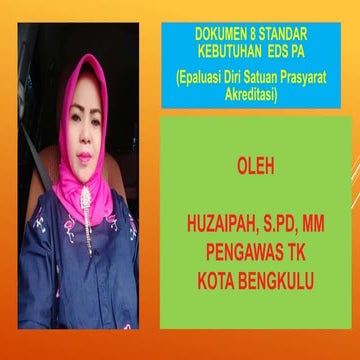 PENDAMPINGAN EDS PA REVISI.pptx